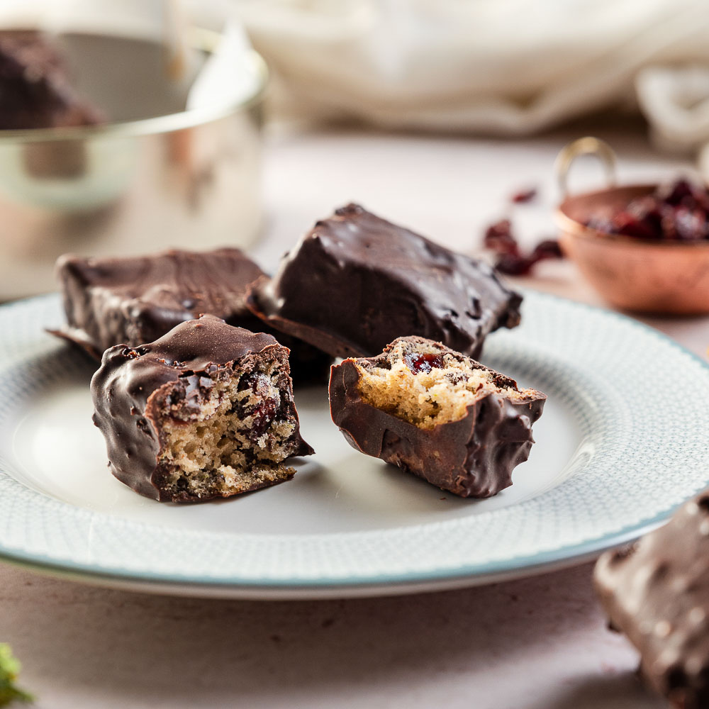 Colomba Pascal 300g | Seleve